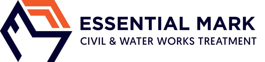 Essential Mark Group | Logistics, Sanitation, Civil, Water Works